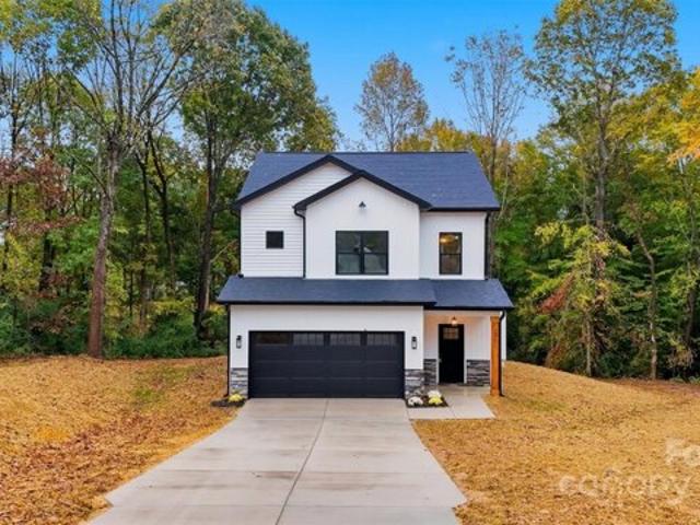 Howard St, Mount Holly, Home For Sale