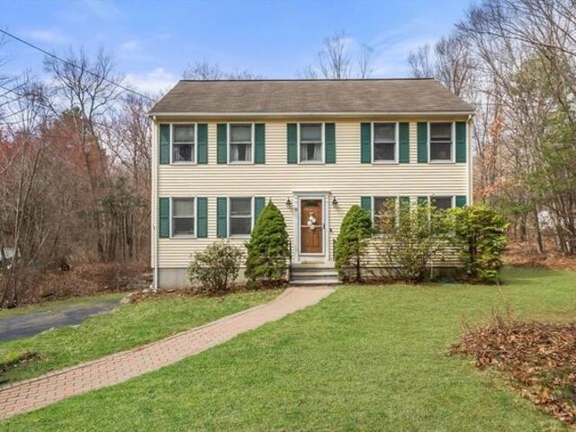 Howard St, Milford, Home For Sale