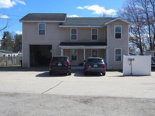 Howard St, Pembroke, Home For Sale