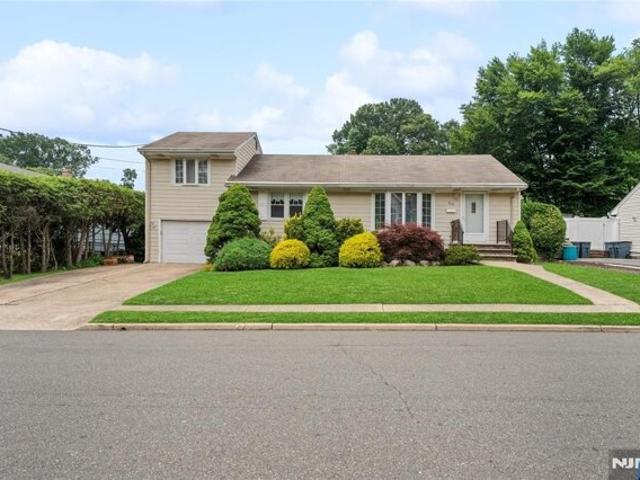 Howard St, Township Of Washington, Home For Sale