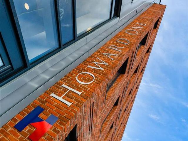 Howard Street, Nottingham NG1, 7 bed shared accommodation to rent, £3,943 pcm | PrimeLocation