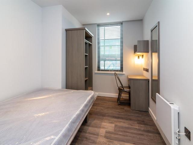 Howard Street, Nottingham NG1, 7 bed shared accommodation to rent, £910 pcm | PrimeLocation