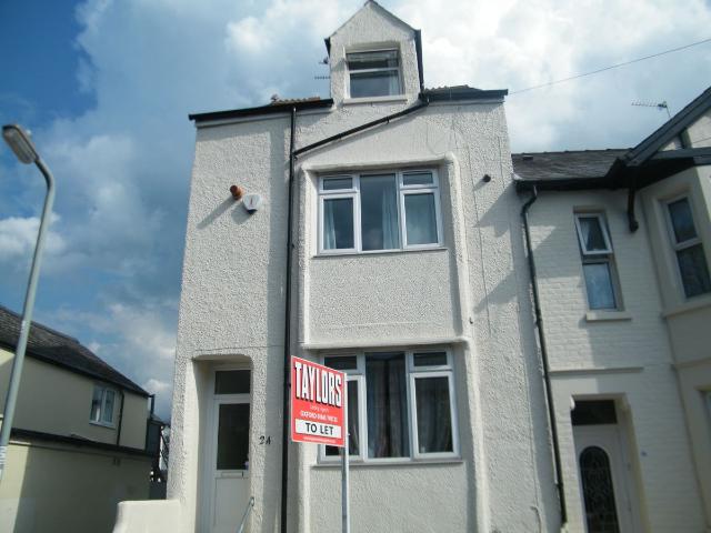 Howard Street, Oxford OX4, 5 bed property to rent, £3,150 pcm | PrimeLocation