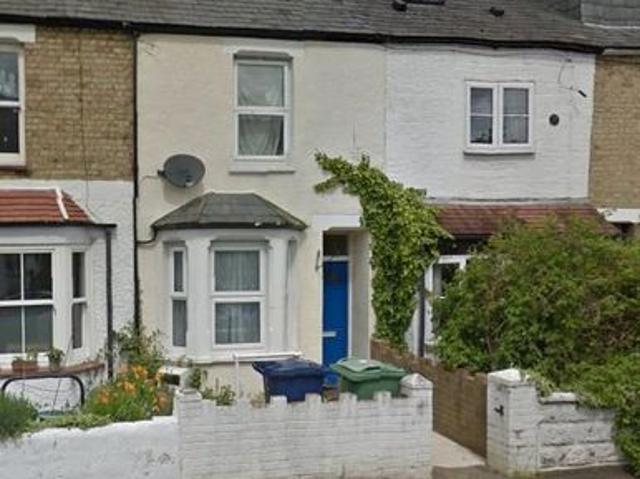 Howard Street, HMO Ready 6 Sharers OX4, 6 bedroom terraced house to rent 47633477 | PrimeLocation