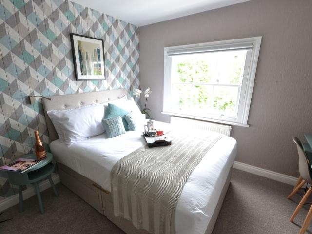 Howard Street, Reading RG1, Room to rent, £750 pcm | PrimeLocation