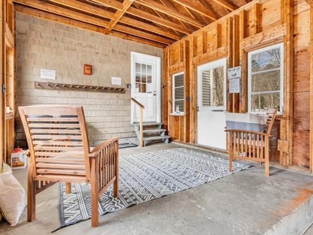 Howard Pond Rd, Hanover, Home For Sale