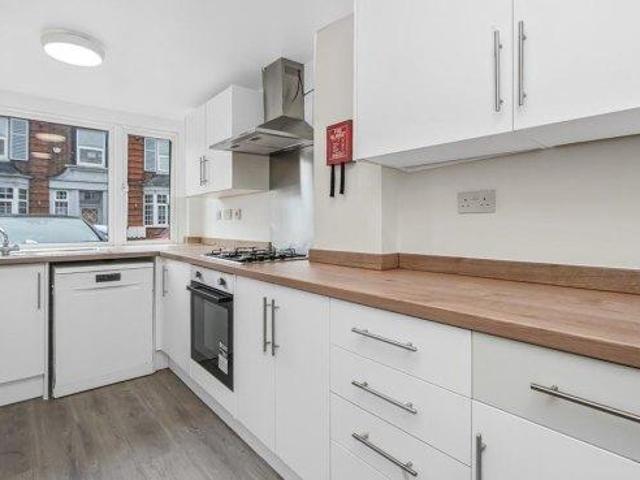 Howard Road 6 bed house share to rent £5,250 pcm £1,212 pw