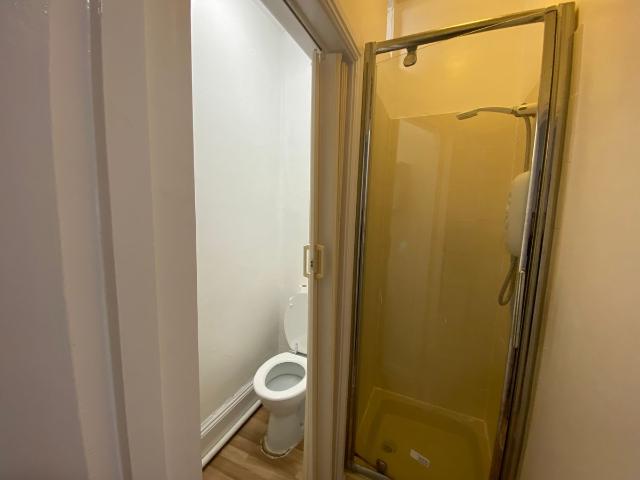 Howard Road, Howard Road, Shirley, Southampton SO15, Studio to rent, £600 pcm | PrimeLocation