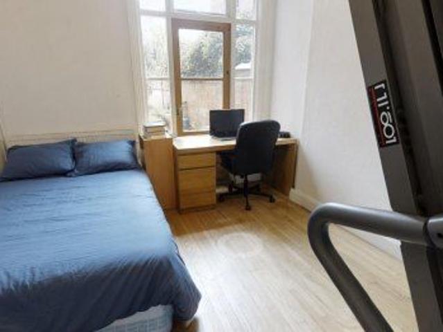 Howard Road, Leicester, Pseudo England Ua/md/Lb LE2, Room to rent, £520 pppm | PrimeLocation