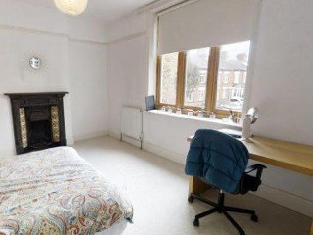 Howard Road, Leicester, Pseudo England Ua/md/Lb LE2, Room to rent, £520 pppm | PrimeLocation