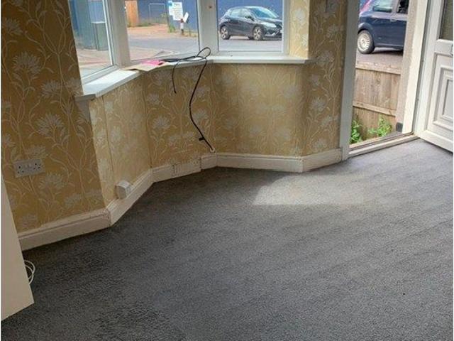 Howard Road, Mansfield NG19, 2 bed terraced house to rent, £800 pcm | PrimeLocation
