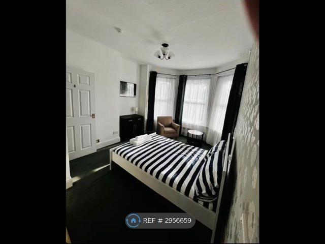 Howard Road, Southampton SO15, 14 bed detached house to rent, £7,850 pcm | PrimeLocation