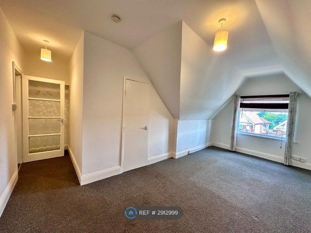 Howard Road, Southampton SO15, 1 bed flat to rent, £900 pcm | PrimeLocation