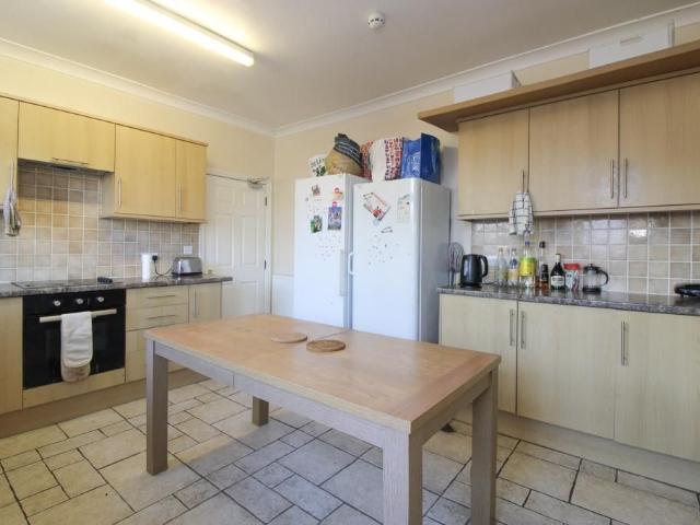 Howard Road, Southampton SO15, 7 bed detached house to rent, £700 pcm | PrimeLocation