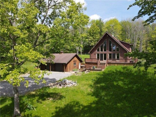 Howard Rd, Friendship, Home For Sale