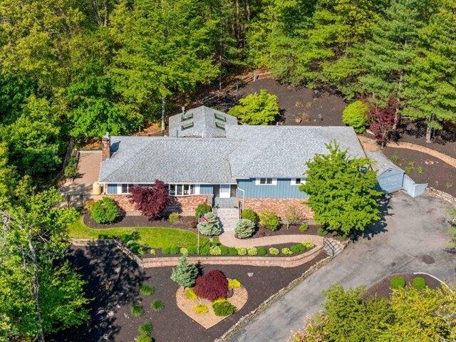 Howard Rd, Maynard, Home For Sale