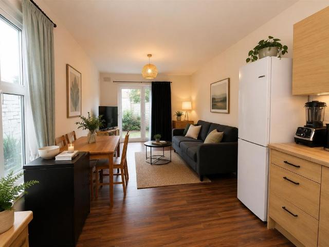 Howard Terrace, Adamsdown CF24, 2 bed flat to rent, £1,200 pcm | PrimeLocation