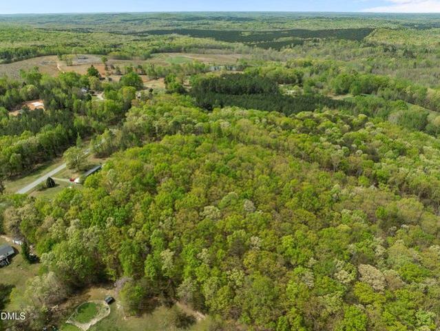 Howard Vaughan Rd, Rougemont, NC 27572