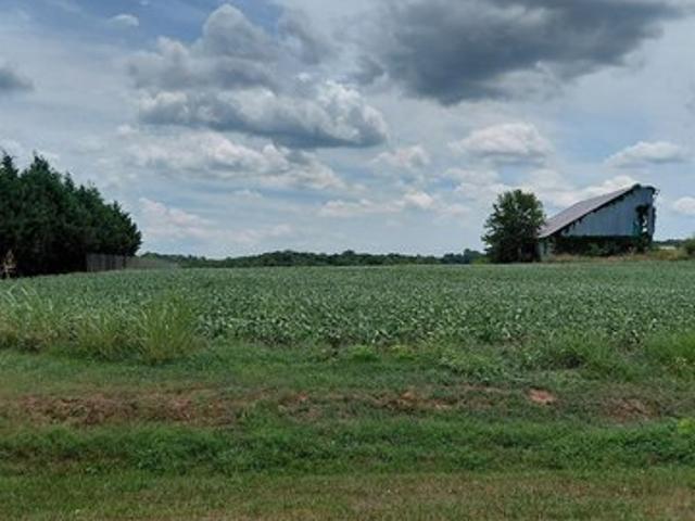 Howards Bridge Rd, Union Grove, NC 28689
