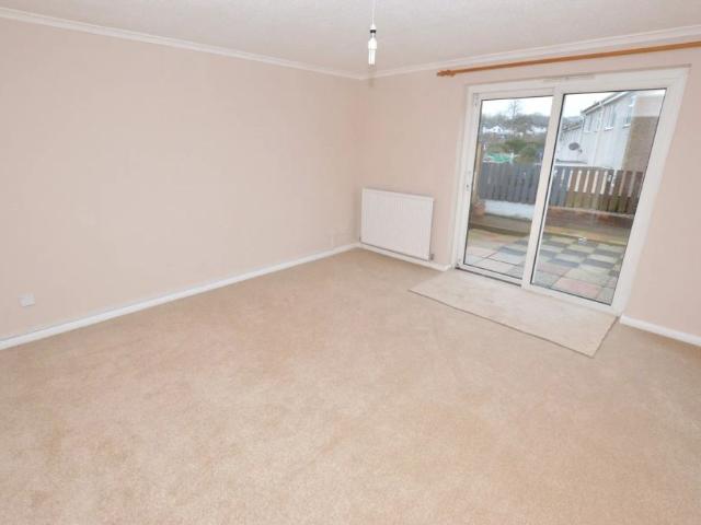 Howards Way, Newton Abbot, Devon, TQ12