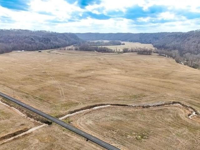 Howardstown Rd, KY 40051