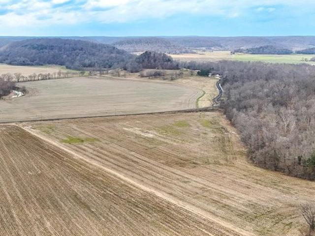 Howardstown Rd, KY 40051