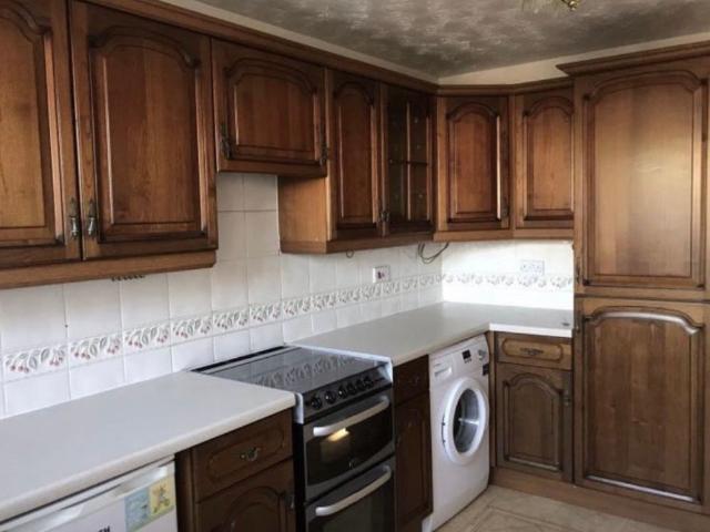Howarth, Brinsworth S60, Room to rent, £575 pcm | PrimeLocation
