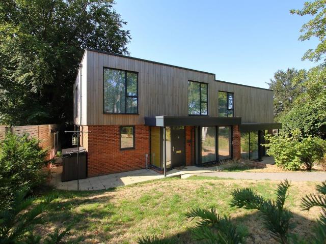 Howarth Park, Salisbury SP1, 3 bed property to rent, £2,250 pcm | PrimeLocation