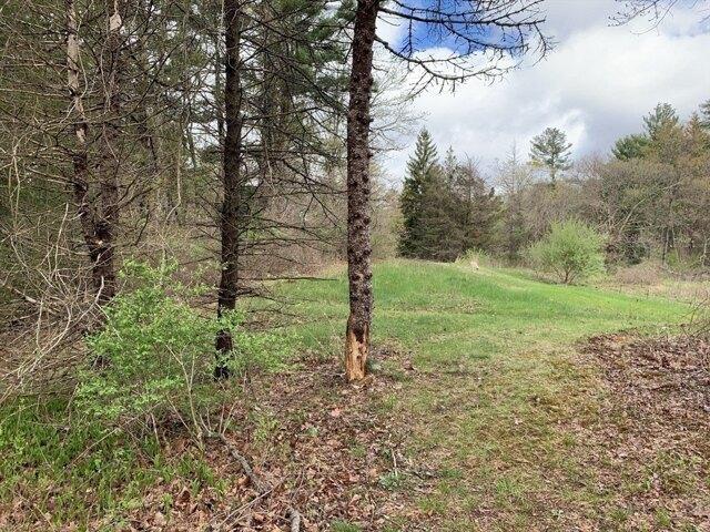 Howarth Rd, Oxford, Plot For Sale