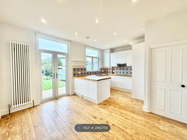 Howarth Road, London SE2, 3 bed terraced house to rent, £2,250 pcm | PrimeLocation