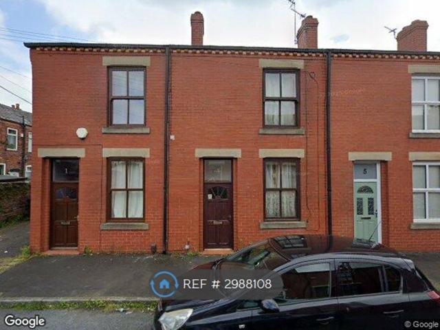 Howarth St, Leigh WN7, 2 bed end terrace house to rent, £875 pcm | PrimeLocation