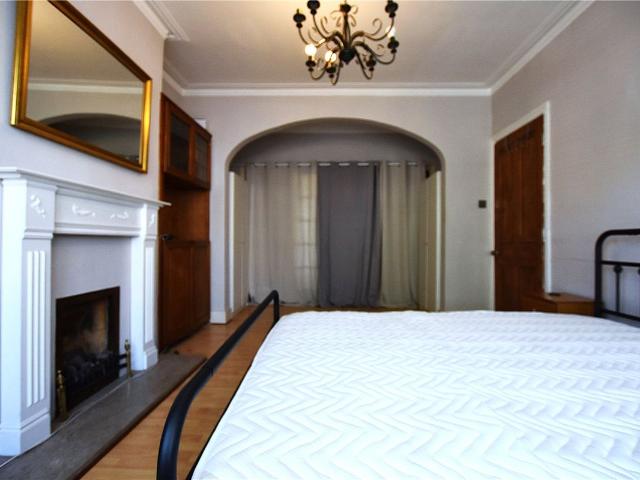 Howberry Road, Thornton Heath CR7, Room to rent, £750 pcm | PrimeLocation