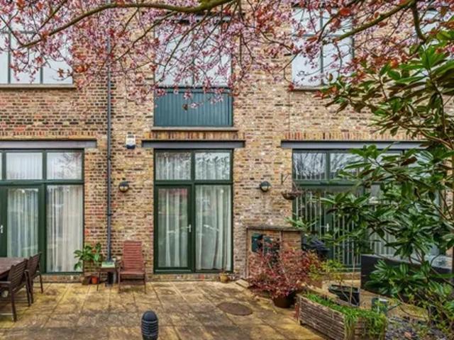 Howbury Road, London, SE15 3HH, United Kingdom | 3 bed house for rent #139334041 | Rentberry