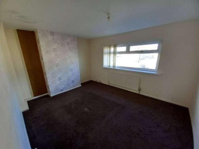 Howden Road, Hartlepool, TS24