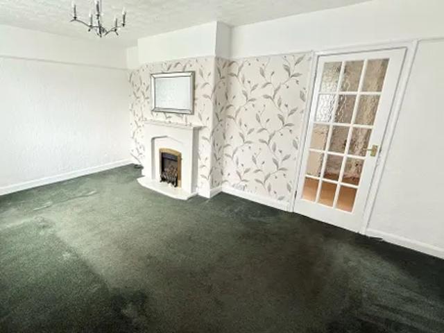 Howden Road, Manchester, M9 0RQ, United Kingdom | 3 bed townhouse for rent #168129139 | Rentberry