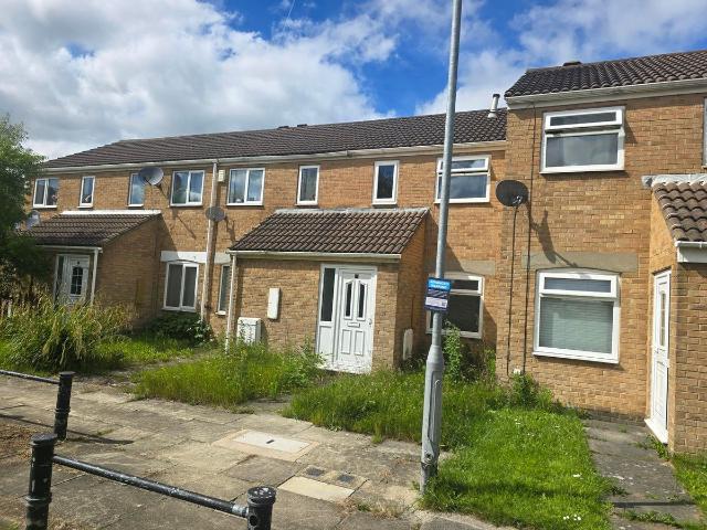 Howden Walk, Stockton On Tees TS18, 3 bed property to rent, £695 pcm | PrimeLocation
