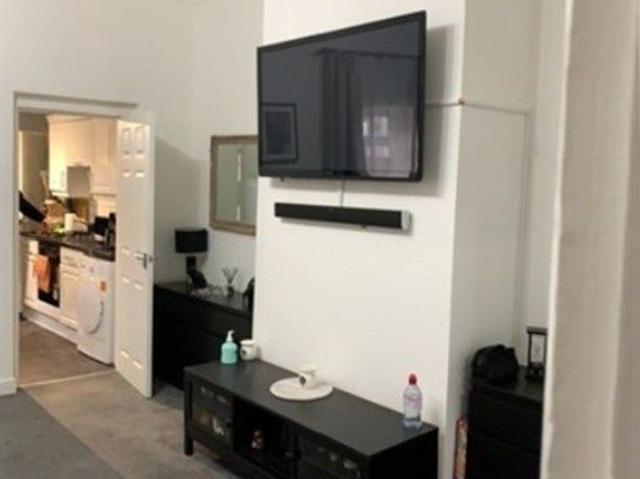 Howdon Road, North Shields NE29, 1 bed flat to rent, £700 pcm | PrimeLocation