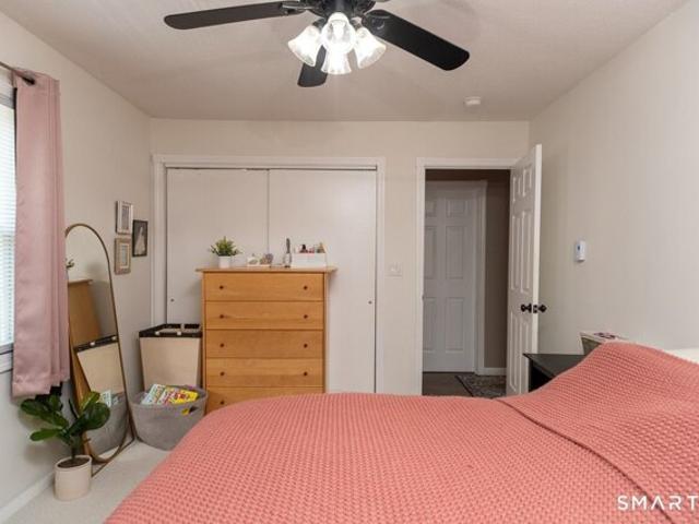 Howe Ave Apt,shelton, Condo For Sale