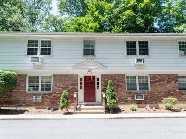 Howe Ave Apt,shelton, Condo For Sale