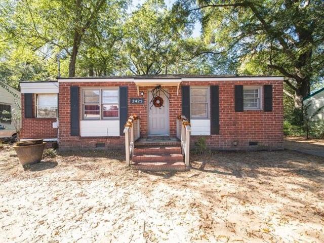 Howe Ave, Columbus, Home For Sale