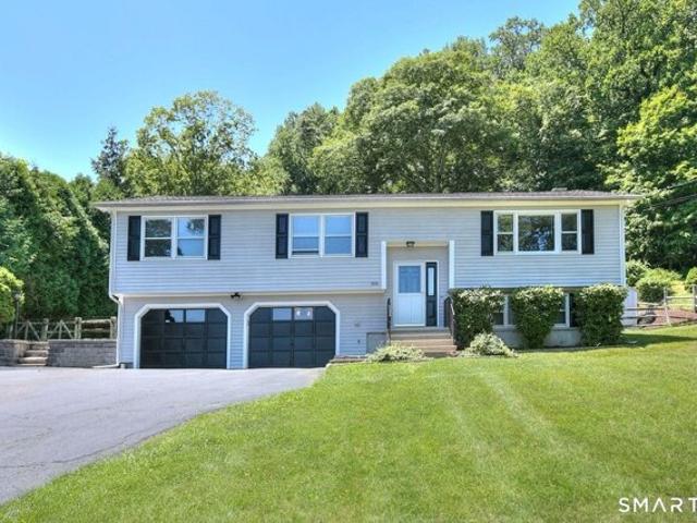 Howe Ave, Shelton, Home For Sale