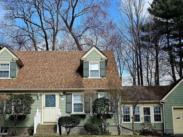 Howe Ave, Shrewsbury, Home For Sale