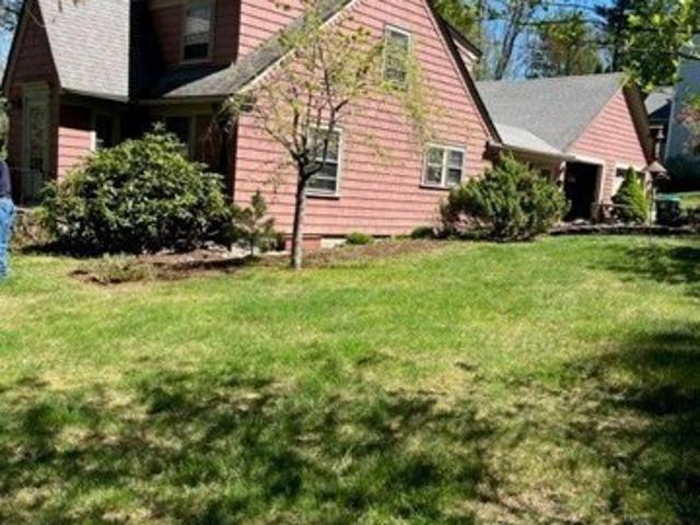 Howe Ave, Shrewsbury, Home For Sale