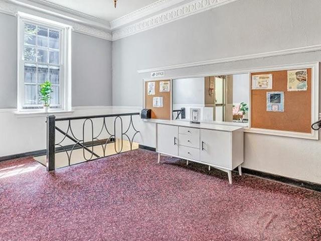 Howe Place 1 Bedroom Apartment for Rent at 70 Howe St, New Haven, CT 06511 Dwight