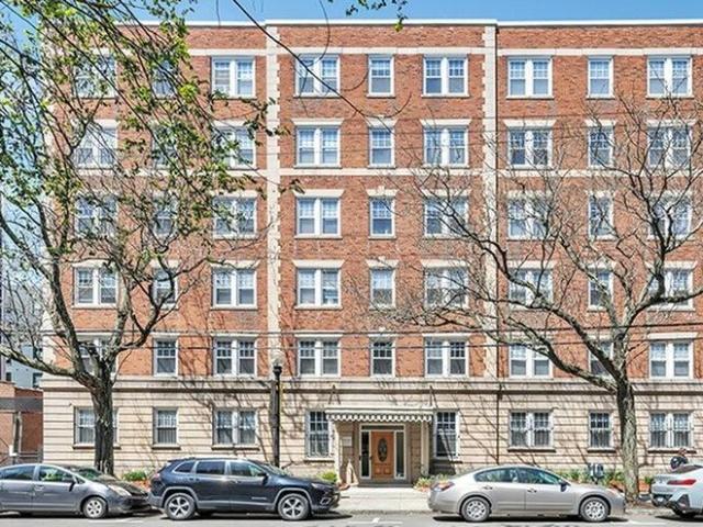 Howe Place 2 Bedroom Apartment for Rent at 70 Howe St, New Haven, CT 06511 Dwight