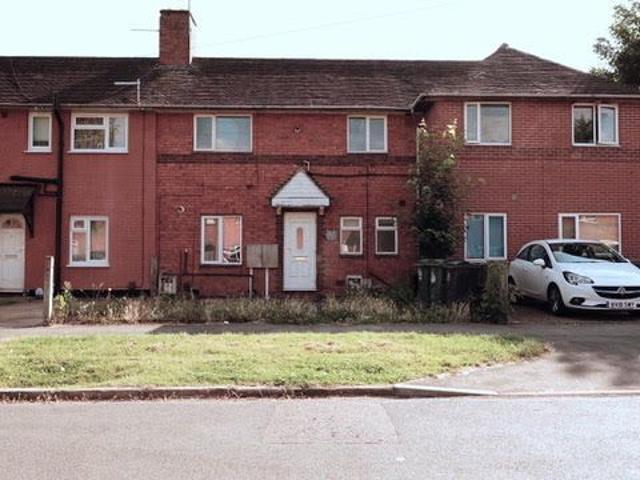 Howe Road, Loughborough LE11, 1 bed flat to rent, £640 pcm | PrimeLocation
