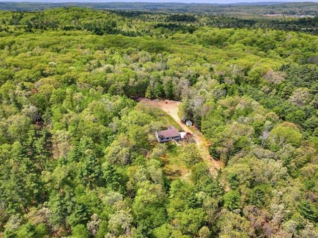 Howe St, East Brookfield, Home For Sale