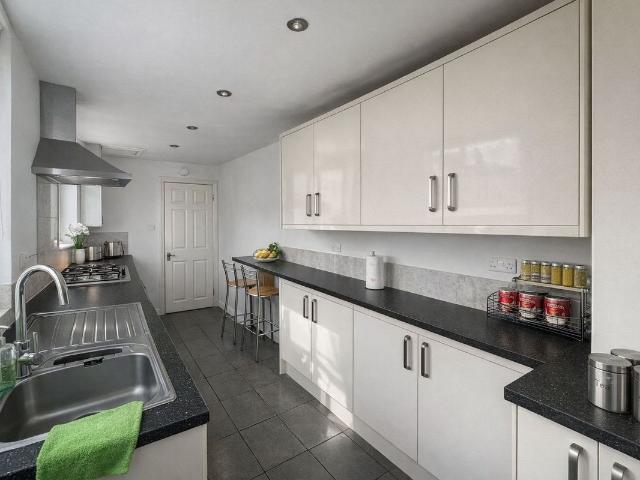 Howe Street, Derby DE22, 3 bed property to rent, £1,100 pcm | PrimeLocation