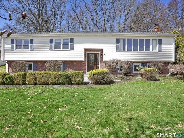 Howellton Rd, Orange, Home For Sale