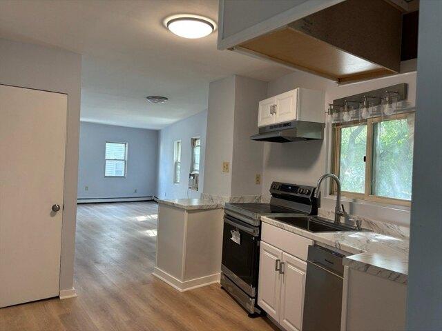 Howell Ct, Chelsea, Home For Sale